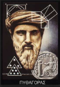 Multiplication Unveiled: A Historical Odyssey in Mathematics - EISB Members